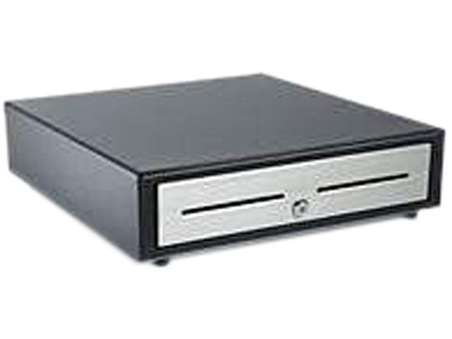 NCR Cash Drawer Coin Cup - Newegg.com