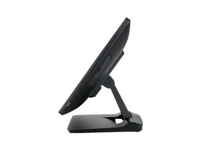 POS-X EVO TP6 15" POS Terminal with TruFlat Projected Capacitive Multi ...