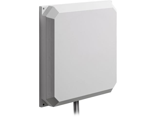 Cisco AIR-ANT2566D4M-R 2.4 GHz 5 GHz Dual-Band Directional Array ...
