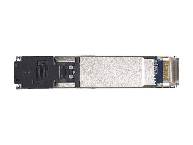 Netgear 10GBASE-T SFP+ Transceiver (AXM765) - Newegg.com
