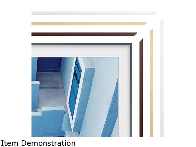 Samsung VG-SCFM55WM/ZA Izable Frame 55In White Compatible Only With ...