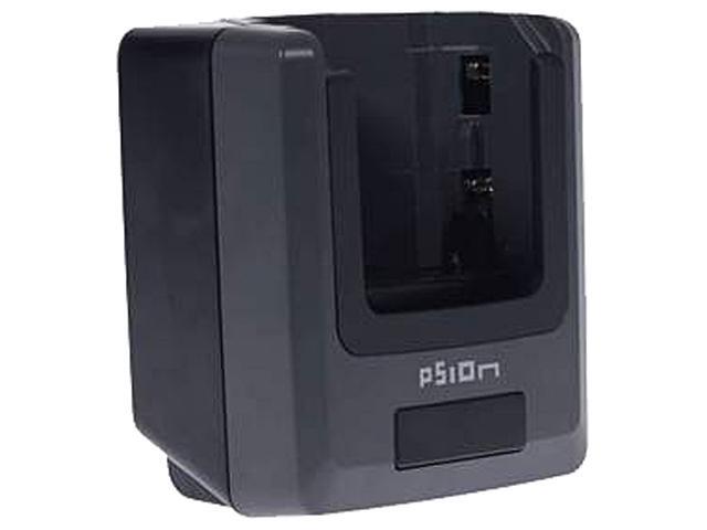 Zebra Handheld Device Holder - Newegg.com