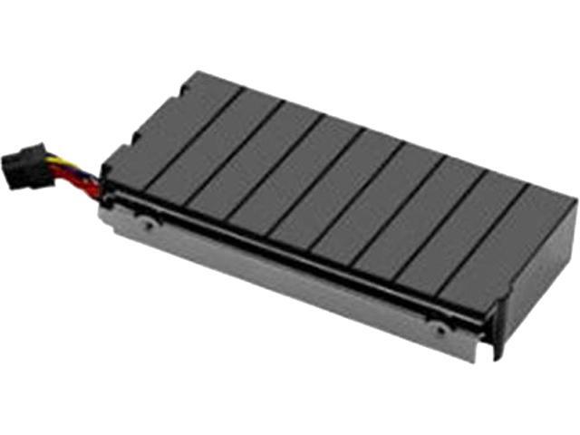 Zebra RFID Upgrade USA and Canada ZT620 - Newegg.com