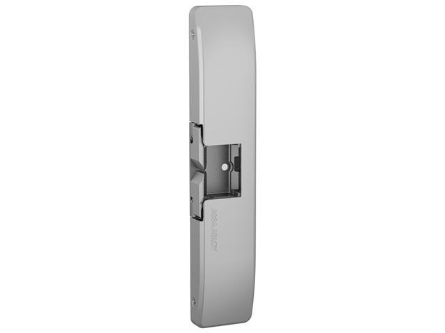 HES 9600-630-LBSM 9600 Series Surface Mounted Electric Strike with ...