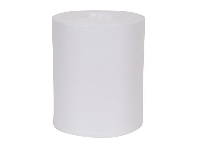 Kimtech Prep ScottPure Critical Task Wipers - Newegg.com