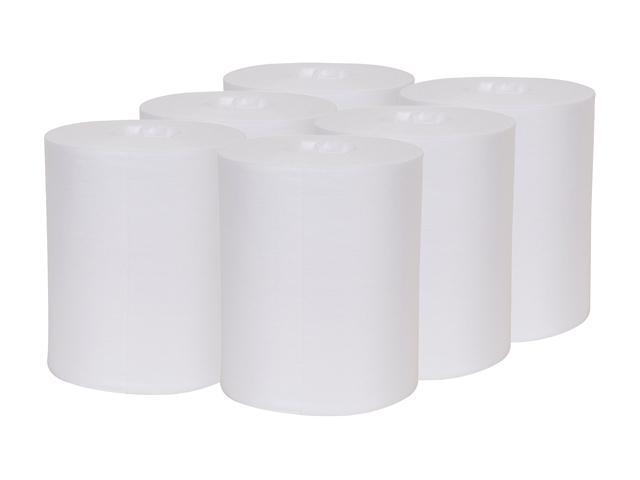 Kimtech Prep ScottPure Critical Task Wipers - Newegg.com