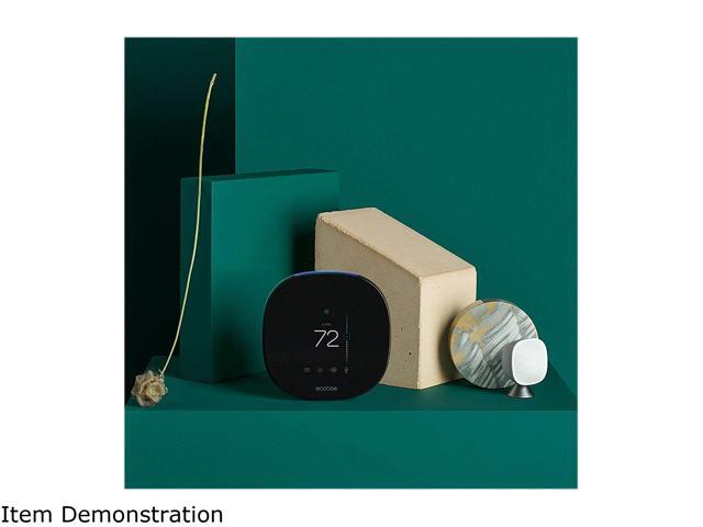 Ecobee Smart Sensors 2 Pack, White EB-RSHM2PK-01 - Newegg.com