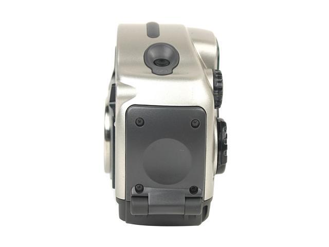 Canon ELPH SPORT KIT Film Camera - Newegg.com