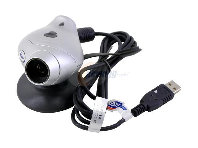 Veo V800000 Velocity Connect WebCam - Newegg.com