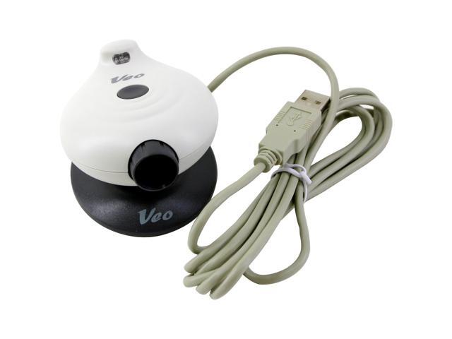 Veo V300000 Connect WebCam - Newegg.com