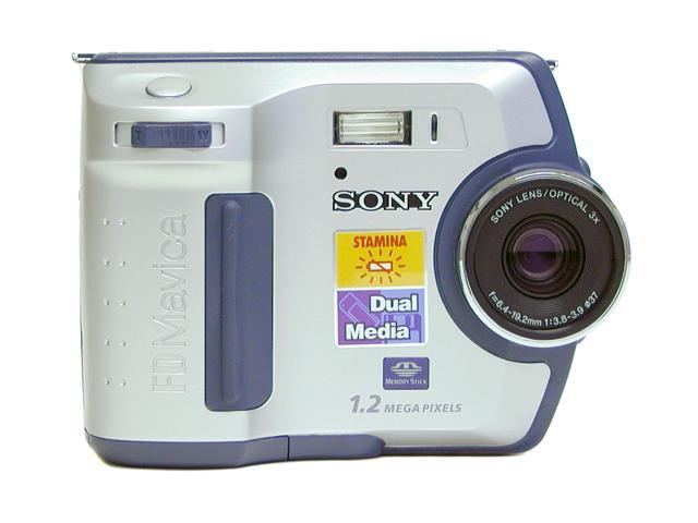 Open Box: Digital Camera - Newegg.com