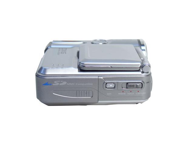 DXG USA DXG-202V - Newegg.com
