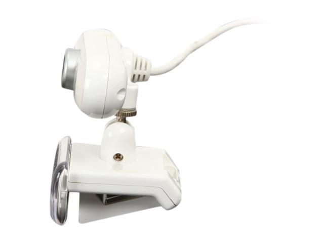 macally IceCam2 Video Web Camera with Microphone - Newegg.ca