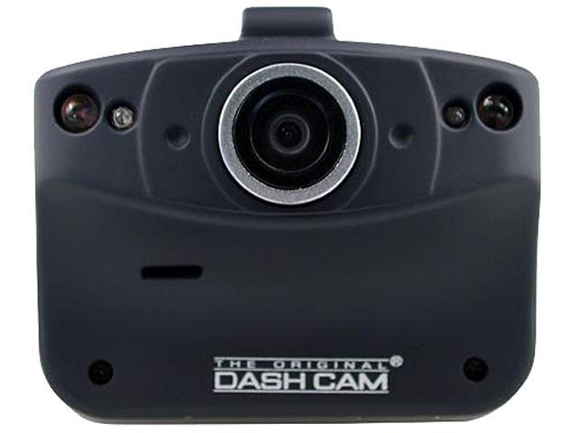 4Sight 4SK107 The Original Dash Cam Wee - Newegg.com