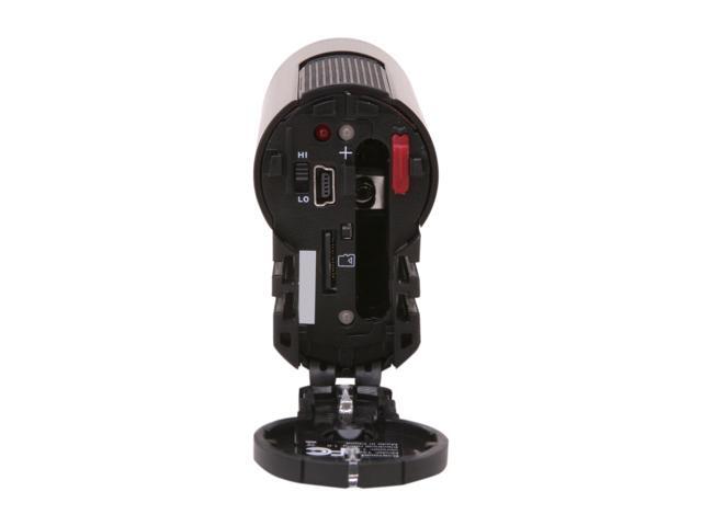 Contour 1300 ContourHD 1080P Helmet Camera - Newegg.com