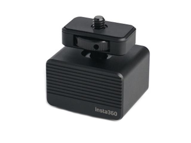 Insta360 Vibration Damper for Insta360 Action Cameras CINSTBA/A ...