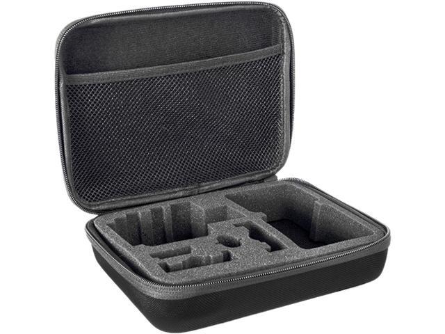 Bower XAS-MCASE Xtreme Action Series Medium Case for GoPro - Newegg.com