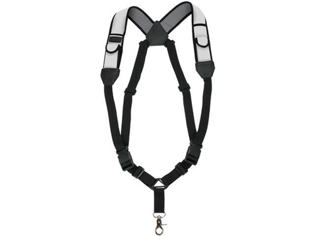 Drone Remote Controller Adjustable Harness Strap Lanyard with Neoprene ...