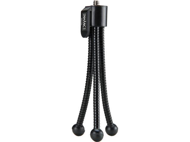 ENHANCE Mini Digital Camera Tripod 4.00" - Newegg.com