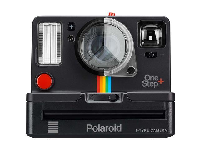 Polaroid OneStep Lens Filter Set - Newegg.com