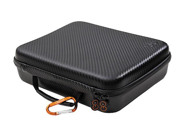 GOcase H4 POV PRO CASE H4 POV PRO Case For Pov Cameras & tablets ...