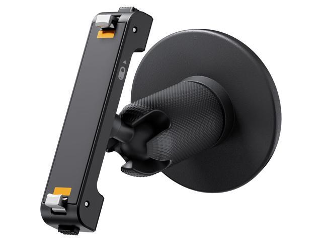 Insta360 Pivot Stand for GO 3 CINSBBKC - Newegg.com
