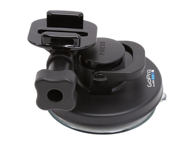 GoPro AUCMT-302 Suction Cup - Newegg.com