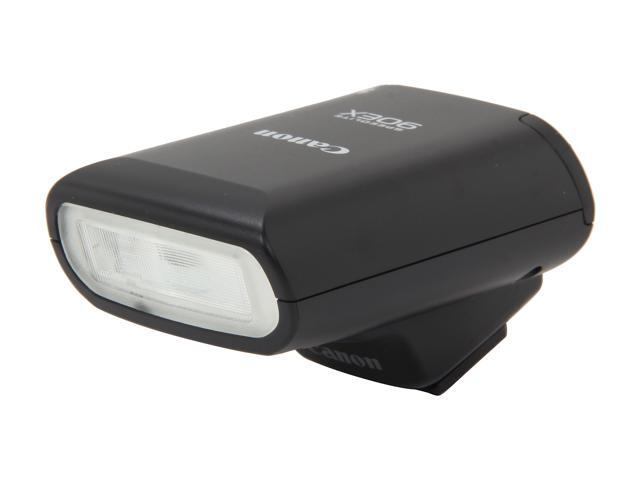 Canon Speedlite 90EX (6825B002) Flash - Newegg.com