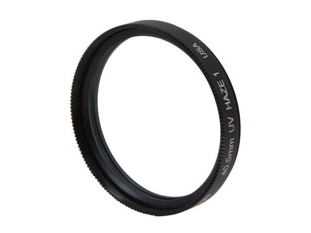 TIFFEN 405HZE 40.5mm UV Haze Filter - Newegg.com