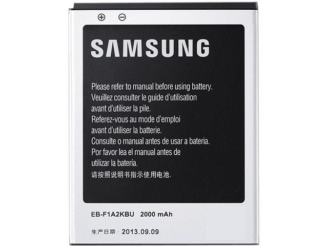 Samsung Galaxy Camera 2 Battery - Newegg.com