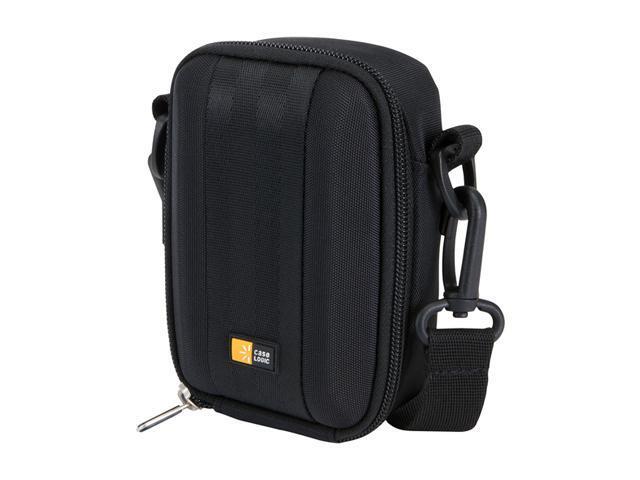 Case Logic QPB-202 Medium Camera Case - Newegg.com