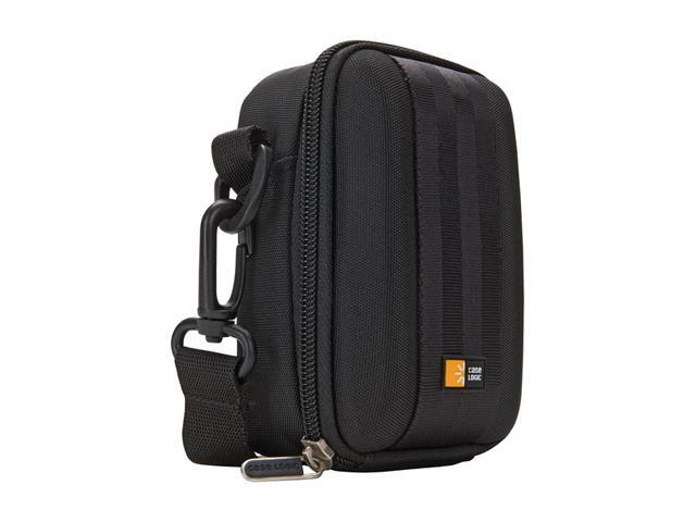 Case Logic QPB-202 Medium Camera Case - Newegg.com