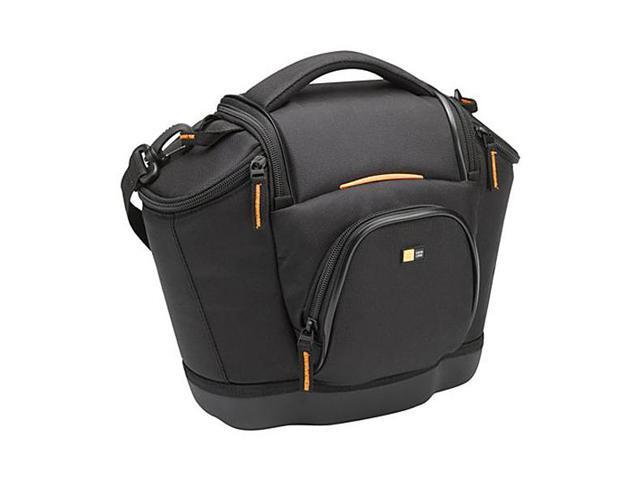 Case Logic SLRC-202 Black Medium SLR Camera Bag - Newegg.com