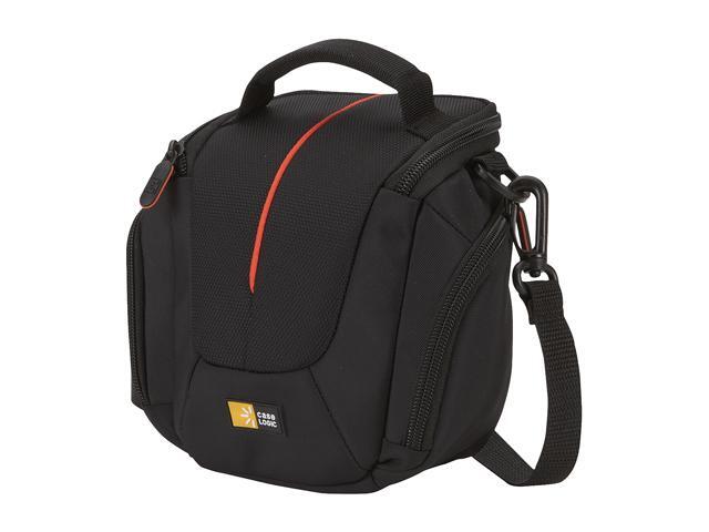 Case Logic DCB-304 Black High Zoom Camera Case - Newegg.ca