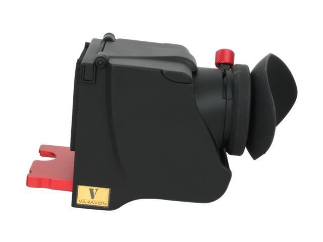 Varavon VA17-35001 Pro Finder - Newegg.com