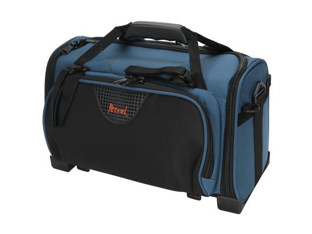 Petrol PCUB-1-N U-Bag - Small - Newegg.com