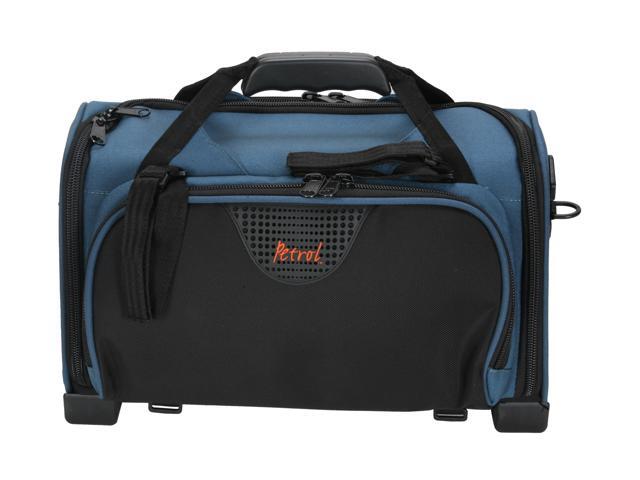 Petrol PCUB-1-N U-Bag - Small - Newegg.com