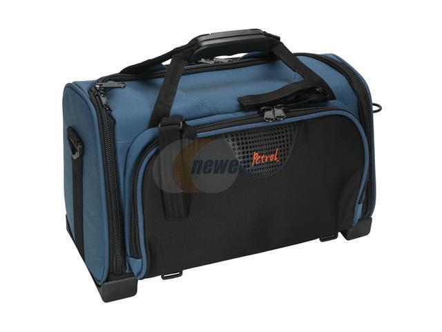 Petrol PCUB-1-N U-Bag - Small - Newegg.com