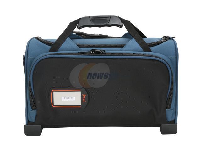 Petrol PCUB-1-N U-Bag - Small - Newegg.com