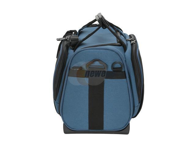 Petrol PCUB-1-N U-Bag - Small - Newegg.com