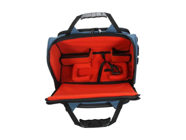 Petrol PCUB-1-N U-Bag - Small - Newegg.com