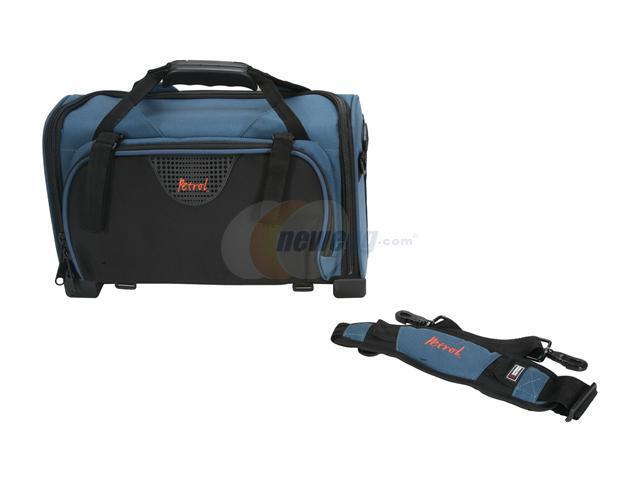 Petrol PCUB-1-N U-Bag - Small - Newegg.com