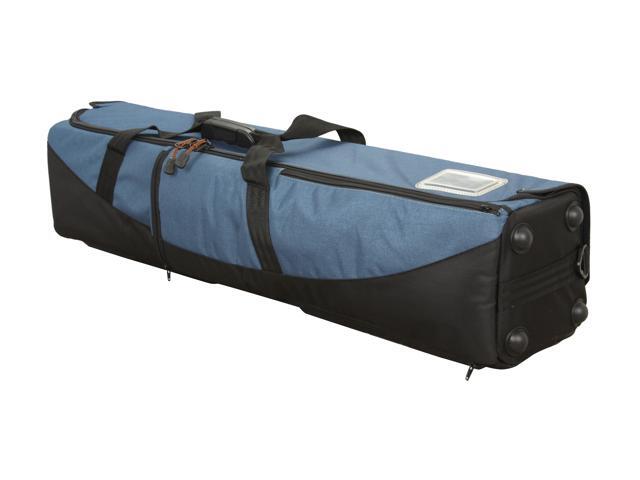 Petrol PTUB-2 Tripod U-bag Padded Semi-Rigid – Medium - Newegg.com