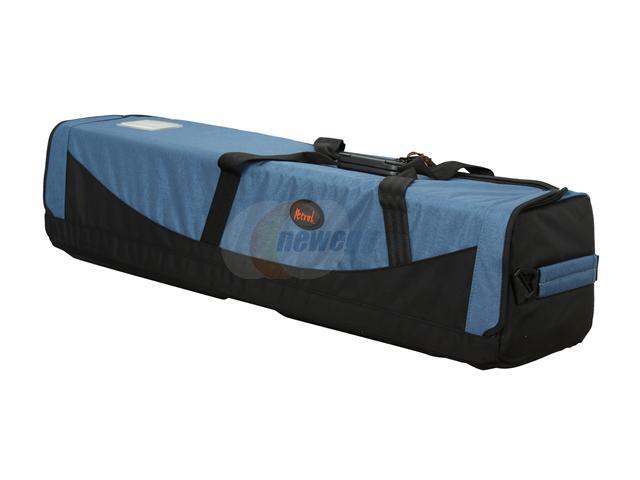 Petrol PTUB-3 Tripod U-bag Padded Semi-rigid - Large - Newegg.com