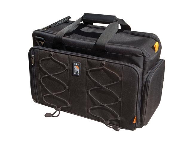 Open Box: ape case ACPRO1600 Black Pro Luggage - Newegg.com