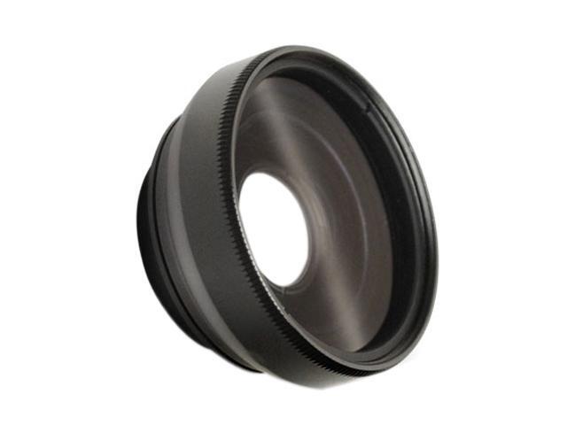 Bower VLMWF Wide-angle 0.45x Magnetic Flip Camera Lens - Newegg.com