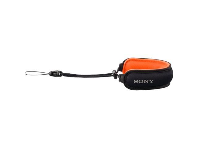 SONY STPFSA Straps Floating Camera Strap - Newegg.com