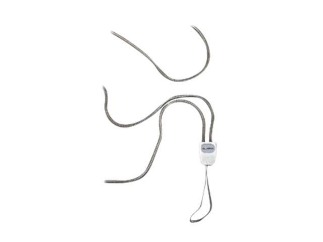 OLYMPUS 200496 Metal Neck Strap - Newegg.com