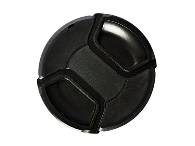 Bower CS67 Snap Lens Cap for A 67MM Lens - Newegg.com