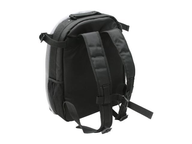 SEDEC BD-200L Backpack (Cobalt/Black) - Newegg.com
